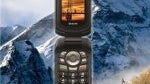 Kyocera DuraXT brings its rugged clamshell form factor to Sprint for ...