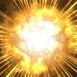 Samsung Galaxy S III explodes onto the scene, literally - PhoneArena