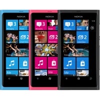 Nokia Lumia 910 appears again, surrounded by mystery - PhoneArena