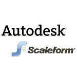 Autodesk Scaleform will let game developers create cool mobile game UIs using Flash - PhoneArena