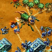 Real-time strategy (RTS) games for Android - PhoneArena