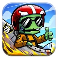 BRAINS!: 10 zombie games for iPhone and Android - PhoneArena