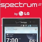 LG Spectrum 2 specs - PhoneArena