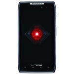 Motorola DROID RAZR specs - PhoneArena