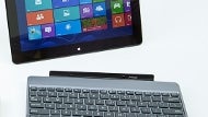 Windows RT devices to sport up to 17 days of connected standby, some ...