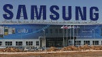 Samsung's SGH-T779 gets Bluetooth SIG certification on the way to T ...