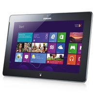 Samsung Ativ Tab is announced with dual-core processor, 10-inch screen ...