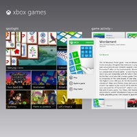 Microsoft lifts cover off first wave of Xbox games for Windows 8 ...