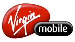 Kyocera Rise brings side-slider QWERTY action to Virgin Mobile for $99. ...