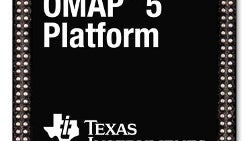Texas Instruments announces plans for Cortex A15-based OMAP 5 - PhoneArena