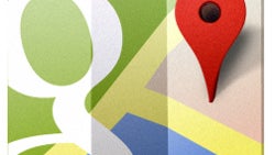 Google Maps big refresh brings high-resolution satellite imagery for ...