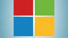 Windows 8 ads leak out: Microsoft showing off new interface and ...