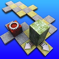 10 puzzle games for Android #2 - PhoneArena