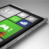Titanium Lumia FX800 design concept screams 'Nokia, take note ...