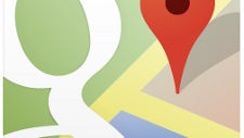Google Maps updated with 25 million new building footprints - PhoneArena