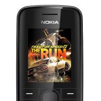Nokia 109 announced, brings Internet to the ultra low end - PhoneArena