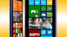Sprint will start selling Windows Phone 8 devices in 2013 - PhoneArena