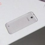 Samsung GALAXY Note II knock-off is $150 and comes rooted out of the ...