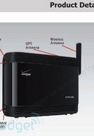 Verizon Wireless expected to offer Network Extender femtocell on ...