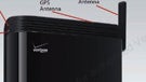 Verizon Wireless expected to offer Network Extender femtocell on ...