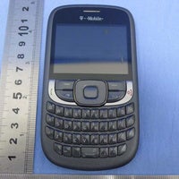 T-Mobile Aspect photos appear at the FCC - PhoneArena