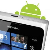 Should Nokia switch to Android? - PhoneArena