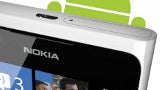 Should Nokia switch to Android? - PhoneArena