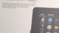 Samsung Galaxy Tab 3 family to include a 2560x1600 display member, UAP ...