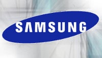 Samsung Galaxy Q to come with foldable dual-screen display? - PhoneArena