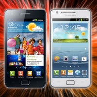 Old vs new: what smartphone would you buy? - PhoneArena