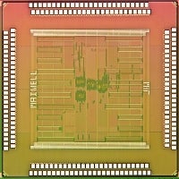 New phone camera chip from MIT to intro hardwired HDR and superiour ...