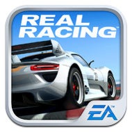 Real Racing 3 Review - PhoneArena