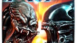 Aliens fight Predators in 'AVP: Evolution' for iOS and Android; read ...