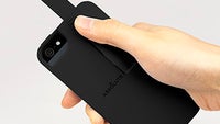 $50 iPhone case boosts Wi-Fi signal by 50% - PhoneArena