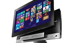 ASUS announces the Tranformer AiO, PC and tablet runs Windows 8 and ...