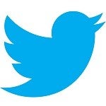 Official Twitter app for Windows 8 now available - PhoneArena