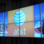 AT&T Innovation Showcase highlights some projects in development over ...