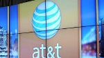 AT&T Innovation Showcase highlights some projects in development over ...