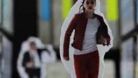 500 smartphones come together to make an awesome stop motion animation ...