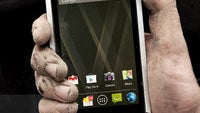 This tough Android smartphone by Caterpillar can be yours for $349 ...