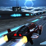 From the developers of Reckless Racing comes Repulze - a futuristic ...