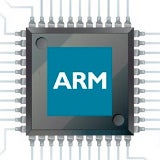 ARM reports strong Q1, 2.6 billion ARM-based chips have been shipped ...