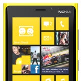 Nokia outlines 'more human' brand promise... and unknown Lumia peeks ...