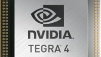 NVIDIA Tegra 4 gets benchmarked, running inside a Project Shield console - PhoneArena