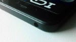 8MP front-facing cameras? They could be closer than you think - PhoneArena