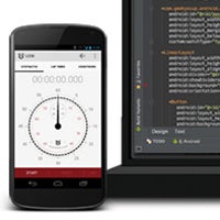 Google previews Android Studio IDE - PhoneArena