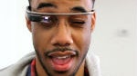 Google Glass gets camera update to add HDR and more - PhoneArena