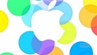 iOS 7 release date and time are today (Sep 18), get ready to update ...