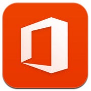 Microsoft finally launches its Office Mobile for iPhone on Apple App ...