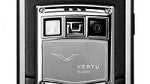 Vertu announces limited edition TI devices, only 1,000 of each will be ...